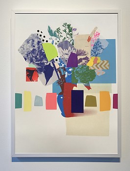 Emily Filler | Works | Lanoue Gallery