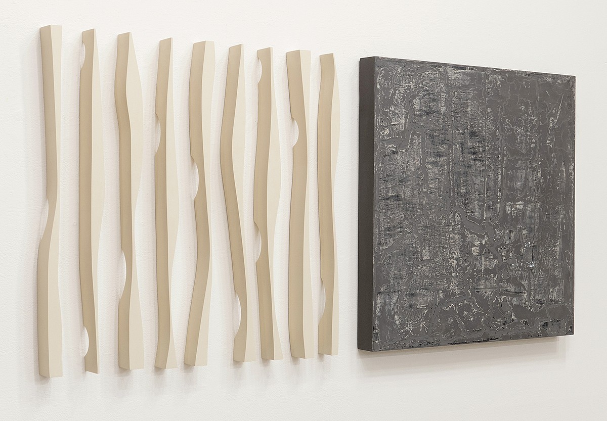 Pascal Pierme | | | Lanoue Gallery