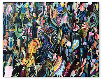 Artists | Lanoue Gallery