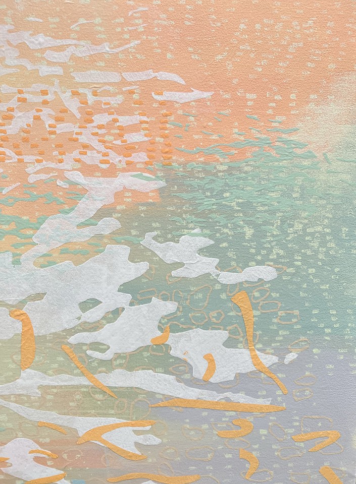 Laura Fayer | | | Lanoue Gallery