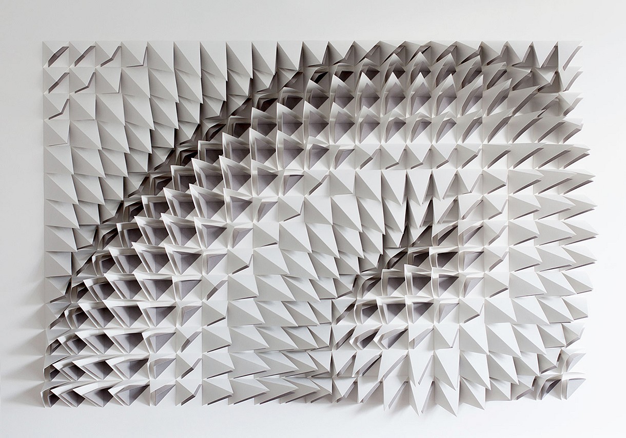 Anna Kruhelska | | | Lanoue Gallery