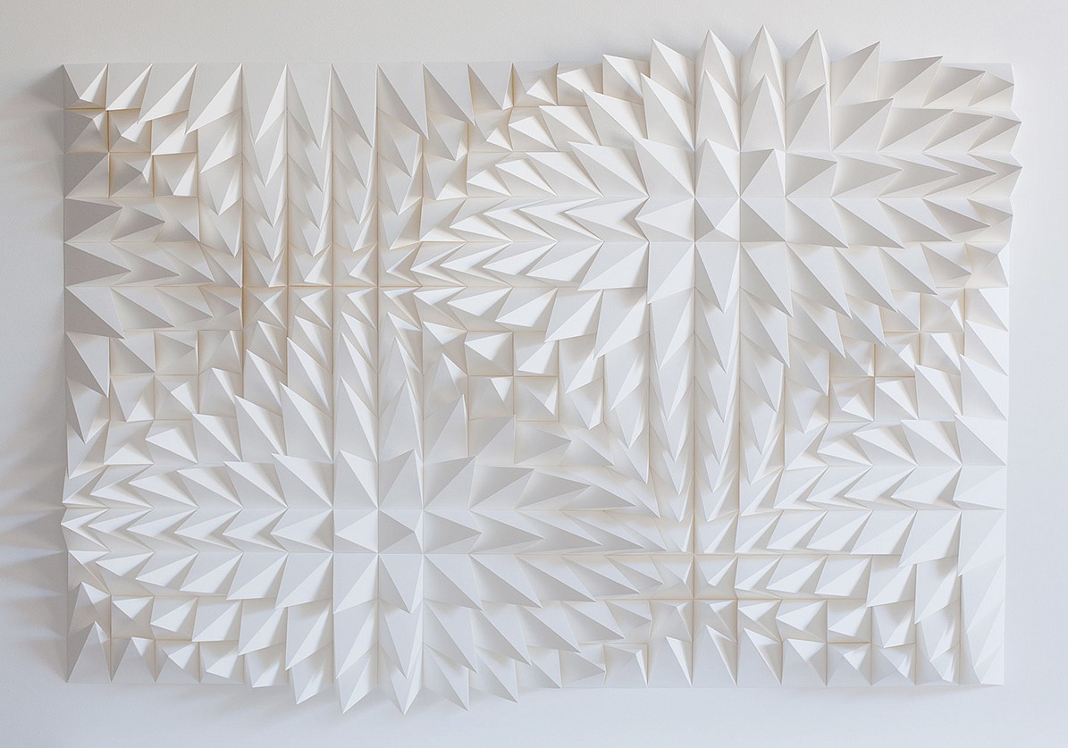 Anna Kruhelska | | | Lanoue Gallery