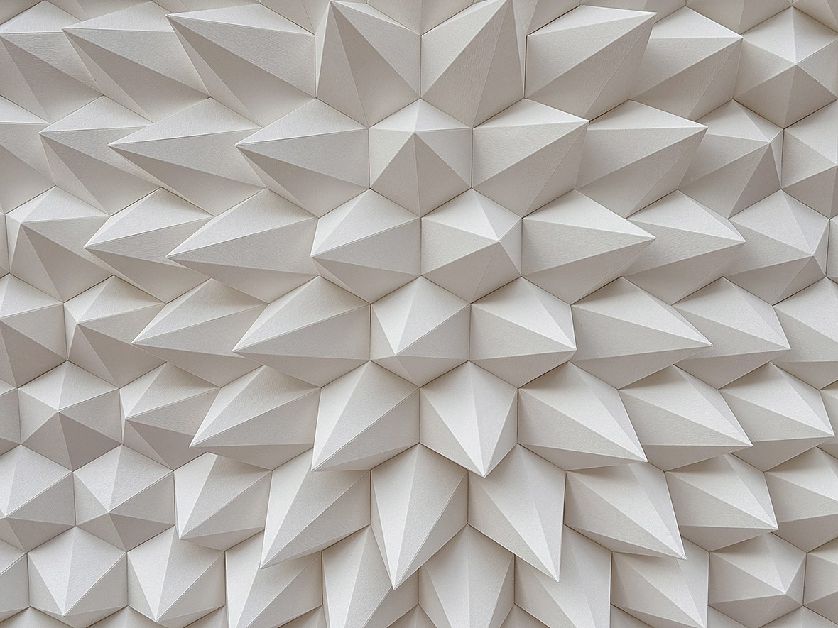 Anna Kruhelska | | | Lanoue Gallery
